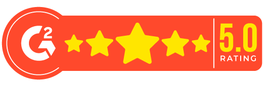 Rezolve.ai -Generative AI powered Employee Service Desk Software Within ...